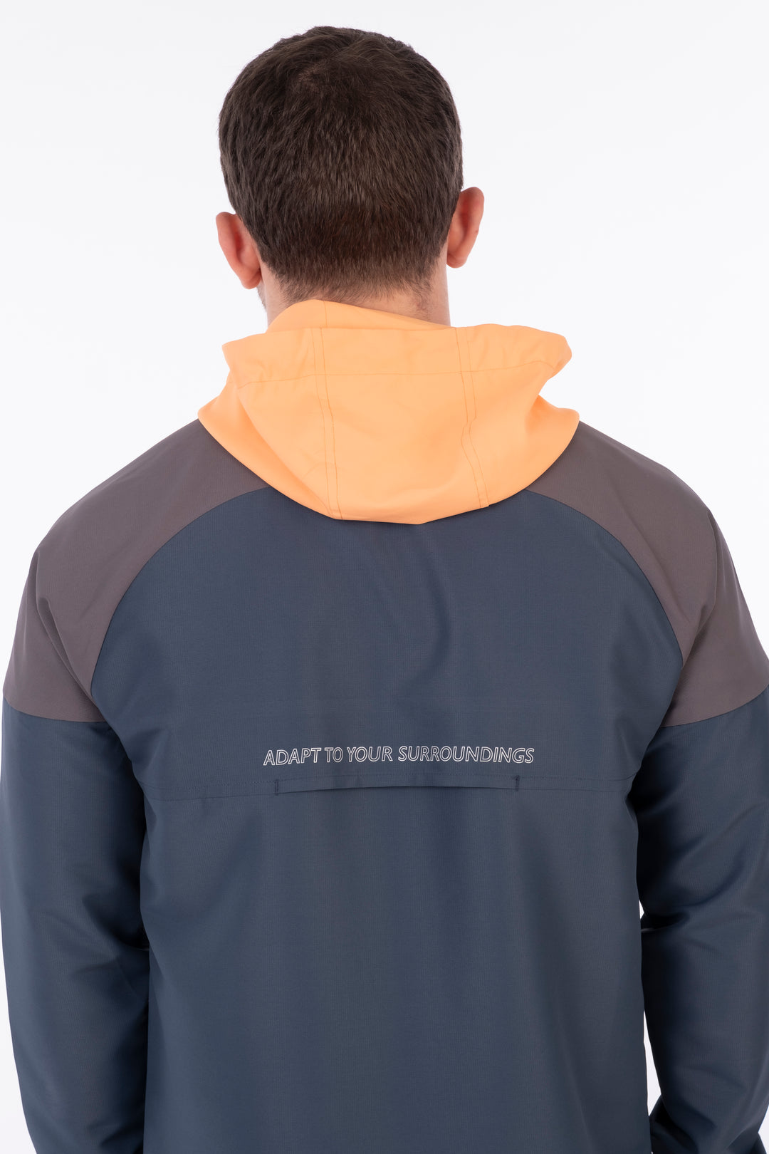 Adapt To Official